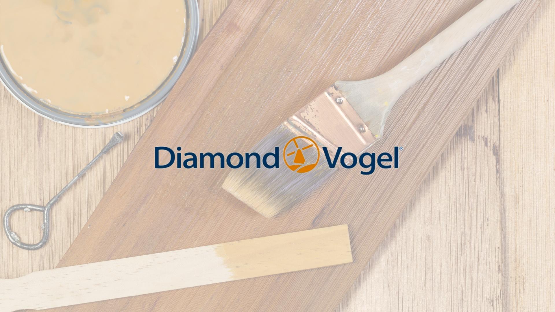 Products – Fremont Builders Supply Inc